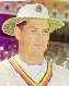 Graeme Hick | ESPNcricinfo.com