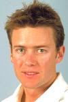 Brett Swain Profile - Cricket Player Australia | Stats, Records, Video