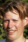 Caroline Salomons Profile - Cricket Player Netherlands | Stats, Records ...