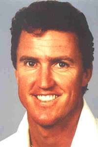 Murray Goodwin - Portrait | ESPNcricinfo.com