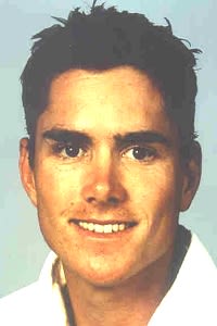 Marcus North - Portrait | ESPNcricinfo.com