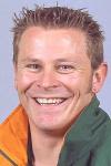Todd Pinnington Profile - Cricket Player Australia | Stats, Records, Video