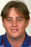 Mark Higgs Profile - Cricket Player Australia | Stats, Records, Video
