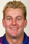 Shane Lee - Portrait 2000 | ESPNcricinfo.com