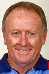 David Sincock - Portrait 2000 | ESPNcricinfo.com