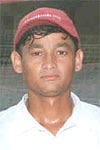 Javed Anwar Profile - Cricket Player India | Stats, Records, Video