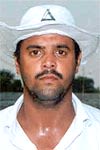Satish Dorai Profile - Cricket Player India | Stats, Records, Video