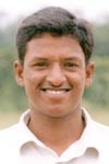 Mallikarjun Profile - Cricket Player India | Stats, Records, Video