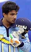 Ganguly batting thumbnail 2000 | ESPNcricinfo.com