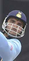 Sourav Ganguly batting thumbnail 2000 (2) | ESPNcricinfo.com