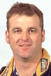 Darren Berry Profile - Cricket Player Australia | Stats, Records, Video