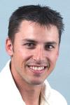 Rob Baker Debut and last played matches in Tests, ODIs, T20Is and other ...