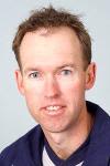 Darrin Ramshaw Profile - Cricket Player Australia | Stats, Records, Video
