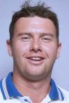 Brett van Deinsen Profile - Cricket Player Australia | Stats, Records ...