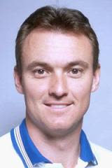 Latest and Authentic news about Anthony Stuart, Cricket, Australia, 2025