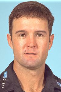 Nathan Astle - Portrait October 2001 | ESPNcricinfo.com
