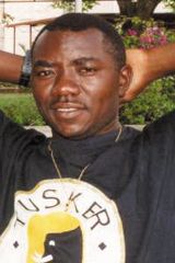 kenya page pic | ESPNcricinfo.com