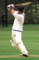 Ed Joyce | ESPNcricinfo.com