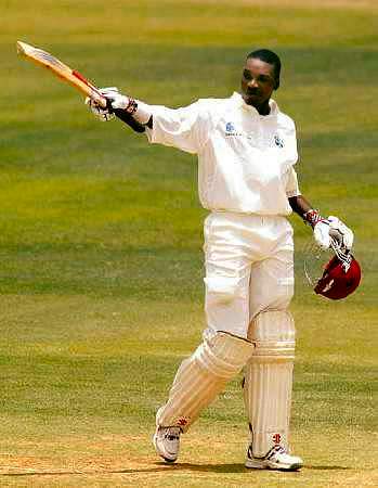 Chris Gayle | ESPNcricinfo.com