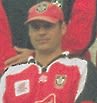 Ian Billcliff - portrait | ESPNcricinfo.com