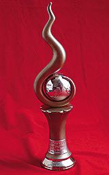 The Wisden Trophy | ESPNcricinfo.com