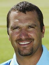 Danie Keulder Profile - Cricket Player Namibia | Stats, Records, Video