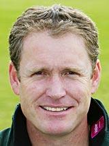 Tom Moody Profile - Cricket Player Australia | Stats, Records, Video