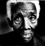 CLR James Profile - Cricket Player West Indies | Stats, Records, Video