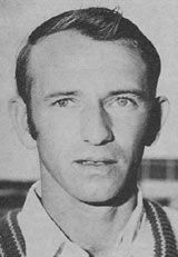 Doug Walters | ESPNcricinfo.com