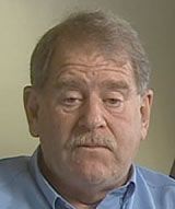 Terry Jenner | ESPNcricinfo.com