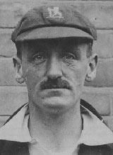 Jack Parsons Profile - Cricket Player England | Stats, Records, Video