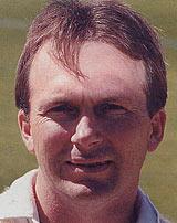 Colin Metson Profile - Cricket Player England | Stats, Records, Video
