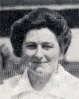 Joan Wilkinson | ESPNcricinfo.com