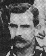 George Beldam Profile - Cricket Player England | Stats, Records, Video