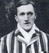 John Hunt Profile - Cricket Player England | Stats, Records, Video