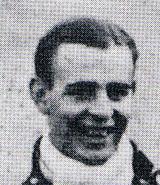 Harry Simms Profile - Cricket Player England | Stats, Records, Video