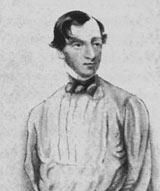 John Walker Profile - Cricket Player England | Stats, Records, Video