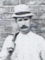 Michael Flanagan Profile - Cricket Player England | Stats, Records, Video