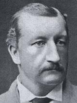 Russell Walker Profile - Cricket Player England | Stats, Records, Video