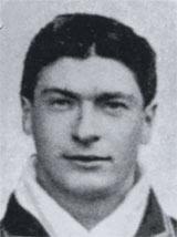 Charles Page Profile - Cricket Player England | Stats, Records, Video