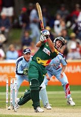 Michael Bevan | ESPNcricinfo.com
