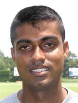 Ruwan Galappathy Profile - Cricket Player Sri Lanka | Stats, Records, Video