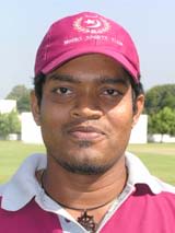 Heshan Tillakaratne | ESPNcricinfo.com