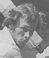 Brian Davison Profile - Cricket Player Zimbabwe | Stats, Records, Video