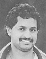 Ali Shah profile and biography, stats, records, averages, photos and videos