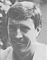 Peter Rawson | ESPNcricinfo.com