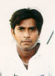 Aaqib Javed 1997 | ESPNcricinfo.com