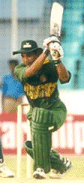 Habibul Bashar | ESPNcricinfo.com