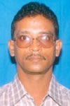 P Prakash Profile - Cricket Player India | Stats, Records, Video