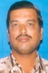 K Krishnan Photos | Image Gallery and Match Pictures